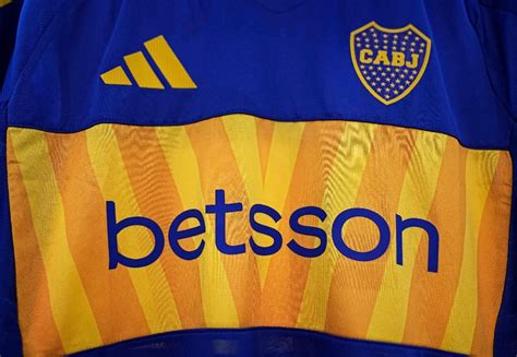 Nadie juega por el apellido un histórico jugador de Boca opinó sobre