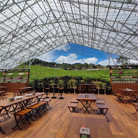 Asstro Highland Ciater Subang Harga Terbaru Januari 2024 Wisata Milenial