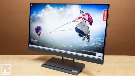 Lenovo IdeaCentre AIO 5i Review 2023 PCMag UK