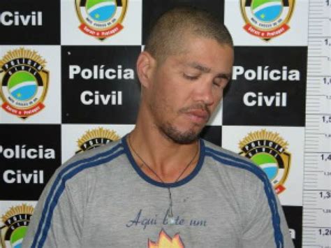 Homem é preso por tentativa de roubo em loja do shopping Dourados News