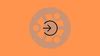 See Logged In Users On Ubuntu Linux