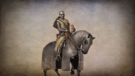 From Mount Blade Warband HD Wallpaper Pxfuel