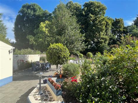 J1CHLX Vente en viager maison à Hainaut Belgique