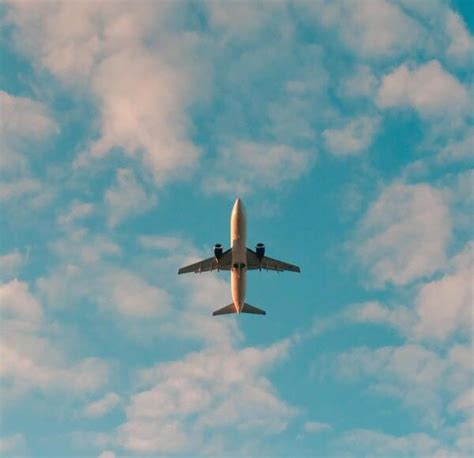 Décrypter 68 imagen comment prendre l avion sans carte d identité fr