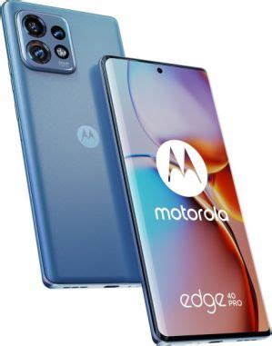 Motorola Edge 40 Neo Full Specifications Pros And Cons Reviews