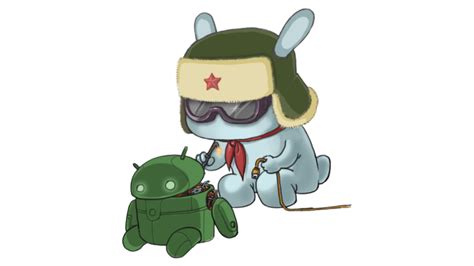 How To Unlock Bootloader On HyperOS Devices 7 Easy Steps