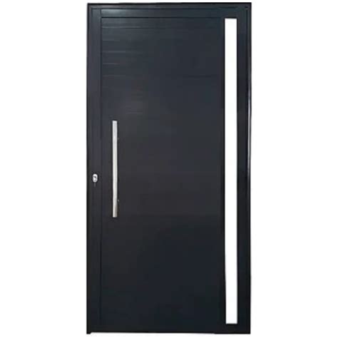 Porta Lambril Vidro E Puxador QUAD