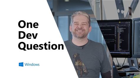 what is the difference between cmd powershell and bash one dev question youtube