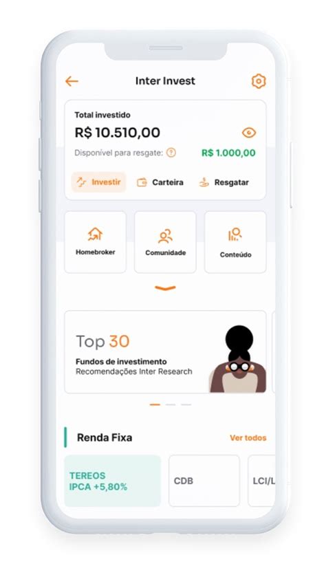 Como Aumentar Limite Do Cartão Aprenda 5 Dicas Práticas Blog do Inter