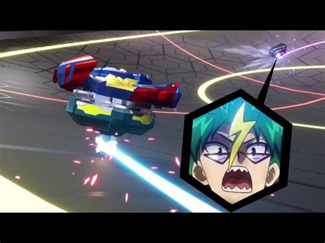 Beyblade Burst DB Dynamite Battle BC SOL 베이블레이드 DB ベイブレードバースト ダイナマイト