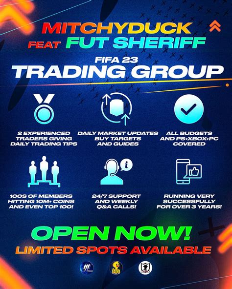 Fut Sheriff On Twitter RT FutSheriff Patreon Mitch