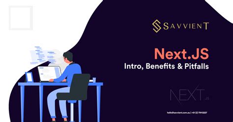 Next Js Pros And Cons What Is Next Js Advantages Disadvantages