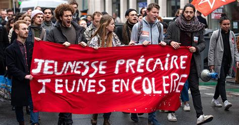 Révolution Internationale Communiste Révolutionnaire