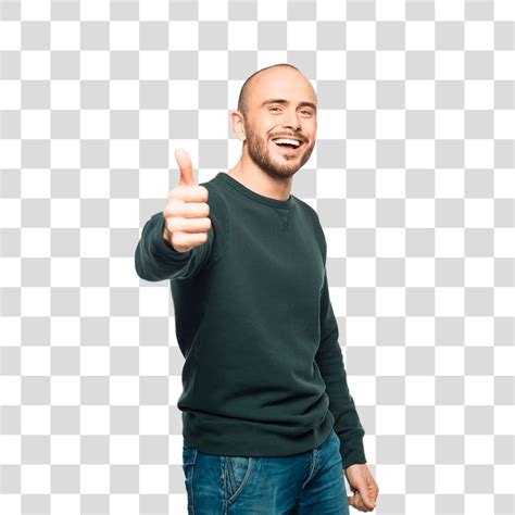 Homem Pensando Png Baixar Imagens Em PNG