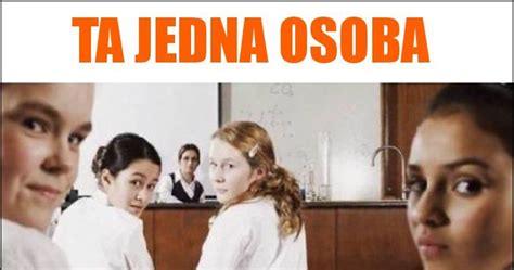 Ta Jedna Osoba Memy Gify I Mieszne Obrazki Facebook Tapety