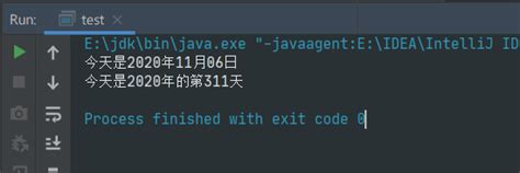 java学习之旅（十八）：字符串之格式化字符串 字符串类string中生成格式化字符串的静态方法是 csdn博客