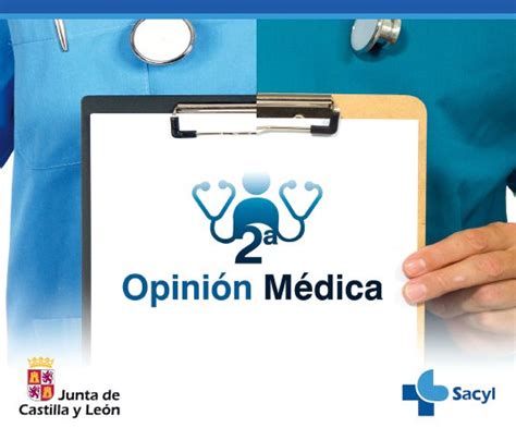 Salud JCYL on Twitter Hasta el próximo 10 de abril permanecerá