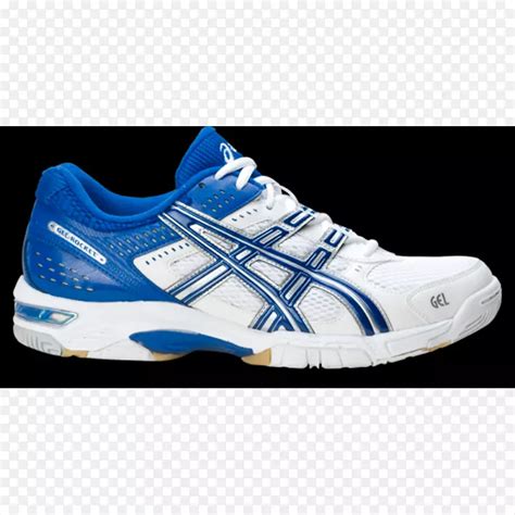 Asics Png Png