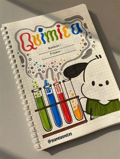 Pin On Portadas Bonitas
