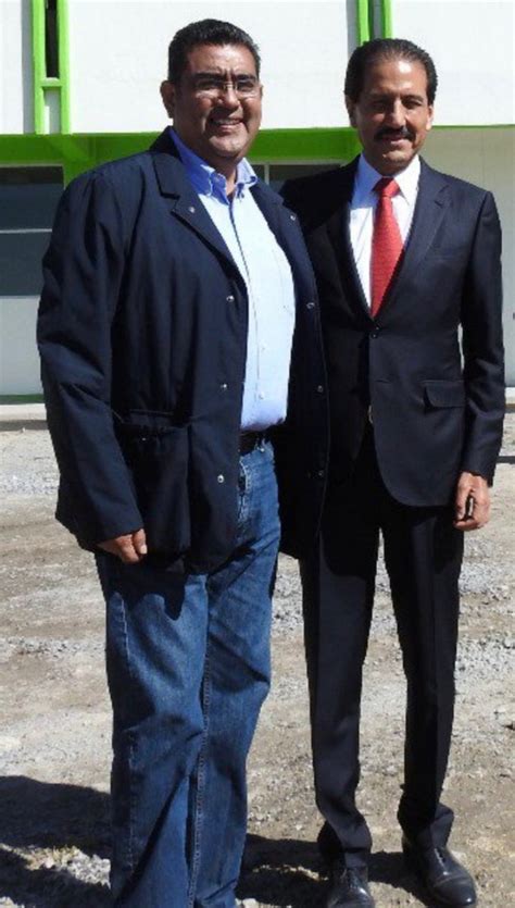 Francisco Villagran On Twitter Https Statuspuebla Mx
