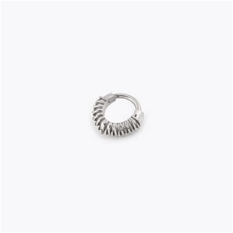 Omni Naked Tether Pirate Piercing Webshop