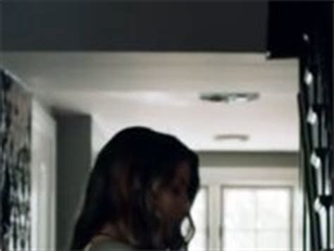 Naked Miranda Cosgrove In The Intruders