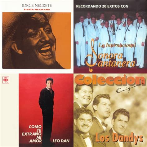 Dame una señal chiquita clasicos playlist by Israel Spotify