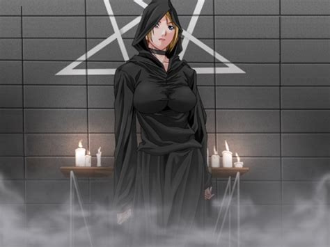 Bible Black The Infection Bible Black Wiki