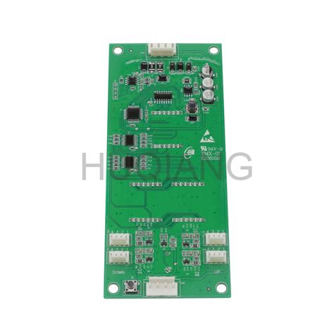 Monarch Elevator Parts Elevator COP LOP Display Board Communication