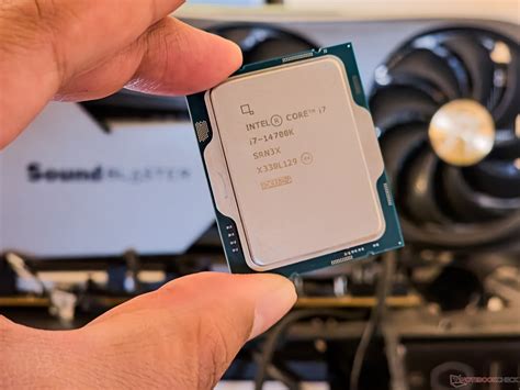 Intel Core I7 14700K Vs Intel Core I7 1355U Vs Intel Core I9 14900K