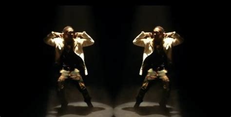 Video Future Same Damn Time Remix Feat Ludacris Diddy