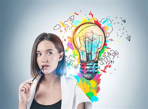 Funciones Que Diferencian Al Director Creativo Del Director De Arte