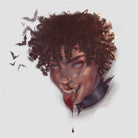 KP NSFW On Twitter RT Kiiittyart