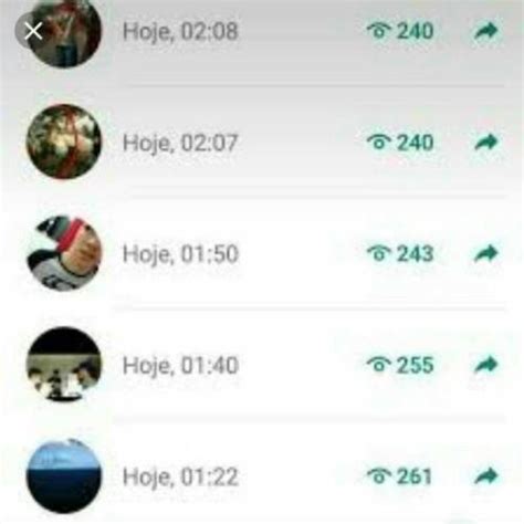 Grupo de WhatsApp Visualização de status 2024 ZapLinksBrasil