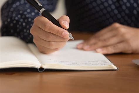7 Examples And Tips On How To Write My Paper