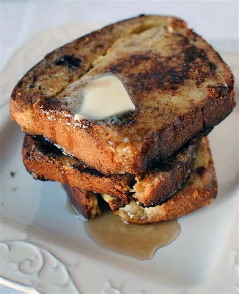 Best French Toast Toast Recipes French Toast Recipe Best French Toast