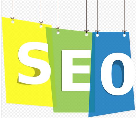 Conceptos B Sicos Del Seo Teorema