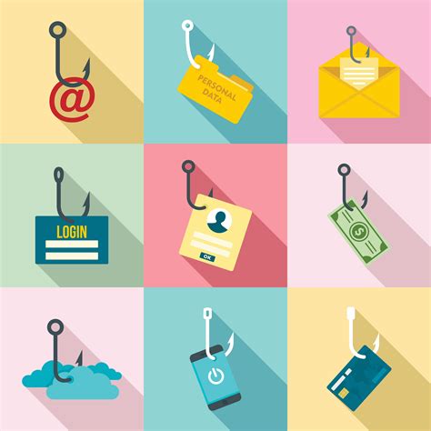 Cómo Evitar y Prevenir el Phishing Coco Solution