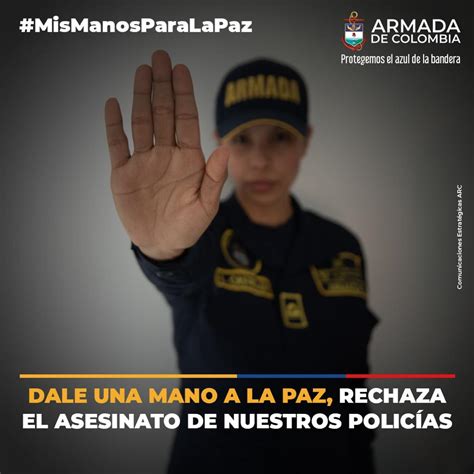 Presidencia Colombia On Twitter RT ArmadaColombia Privilegiamos