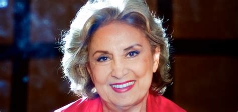 Morre Eva Wilma Grande Atriz Do Brasil Aos Anos Blog Do Arcanjo