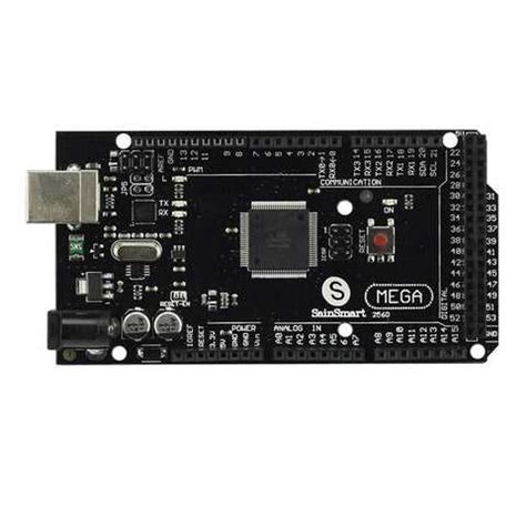 Ultimate Guide To Arduino Ramps Pinout Everything You Need To Know