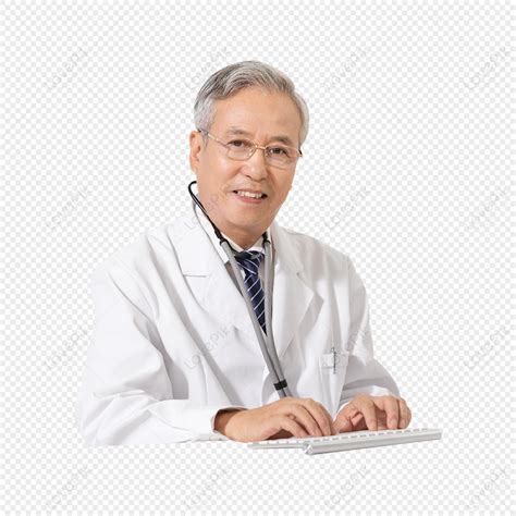 Bộ Sưu Tập Hình Ảnh Bác Sĩ Full 4K Với Hơn 999 Hình Ảnh Cực Chất
