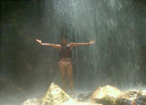 Naked Mayra Serrano Added By Pepelepu