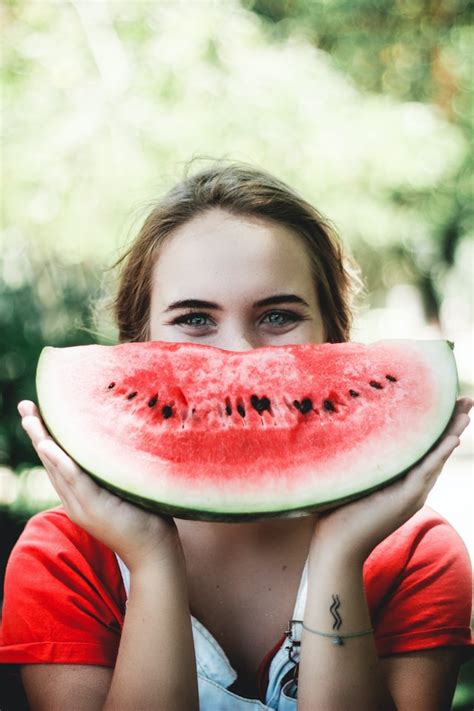 10 Consejos Para Llevar Una Vida Saludable Y Con Bienestar