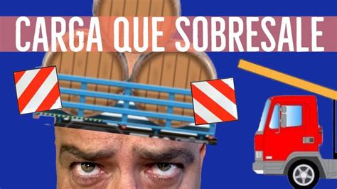 En Una Moto Cuanto Puede Sobresalir La Carga Actualizado Noviembre 2024