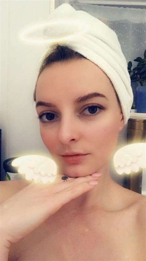 Dakota Blue Richards Nude Leaked Photos The Fappening