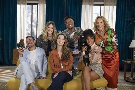 Família é Tudo resumo da semana de 20 a 25 de maio da novela da Globo