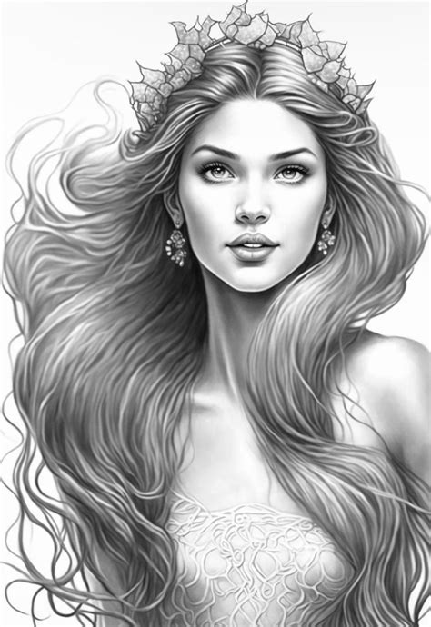 Beautiful Pencil Drawings Art Drawings Sketches Simple Colorful