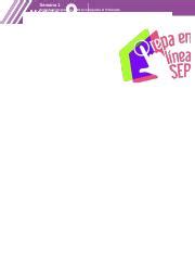 Rosassierra Alejandro M S Ai Docx Semana Actividad Integradora