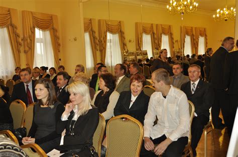 Na bieżąco Aktualności wydarzenia Archiwum 2009 Grudzień 90